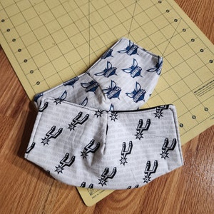 8 Different NBA - Bowl Cozy - Etsy