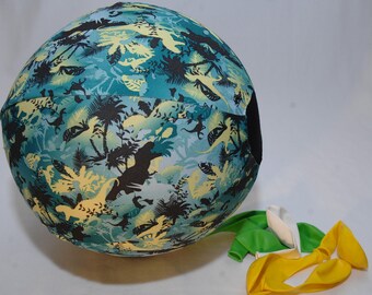 Balloon Cover | Etsy