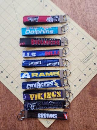 FunctionalFabrics4U - Etsy