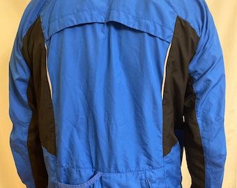 Many Pockets Jacket - Etsy