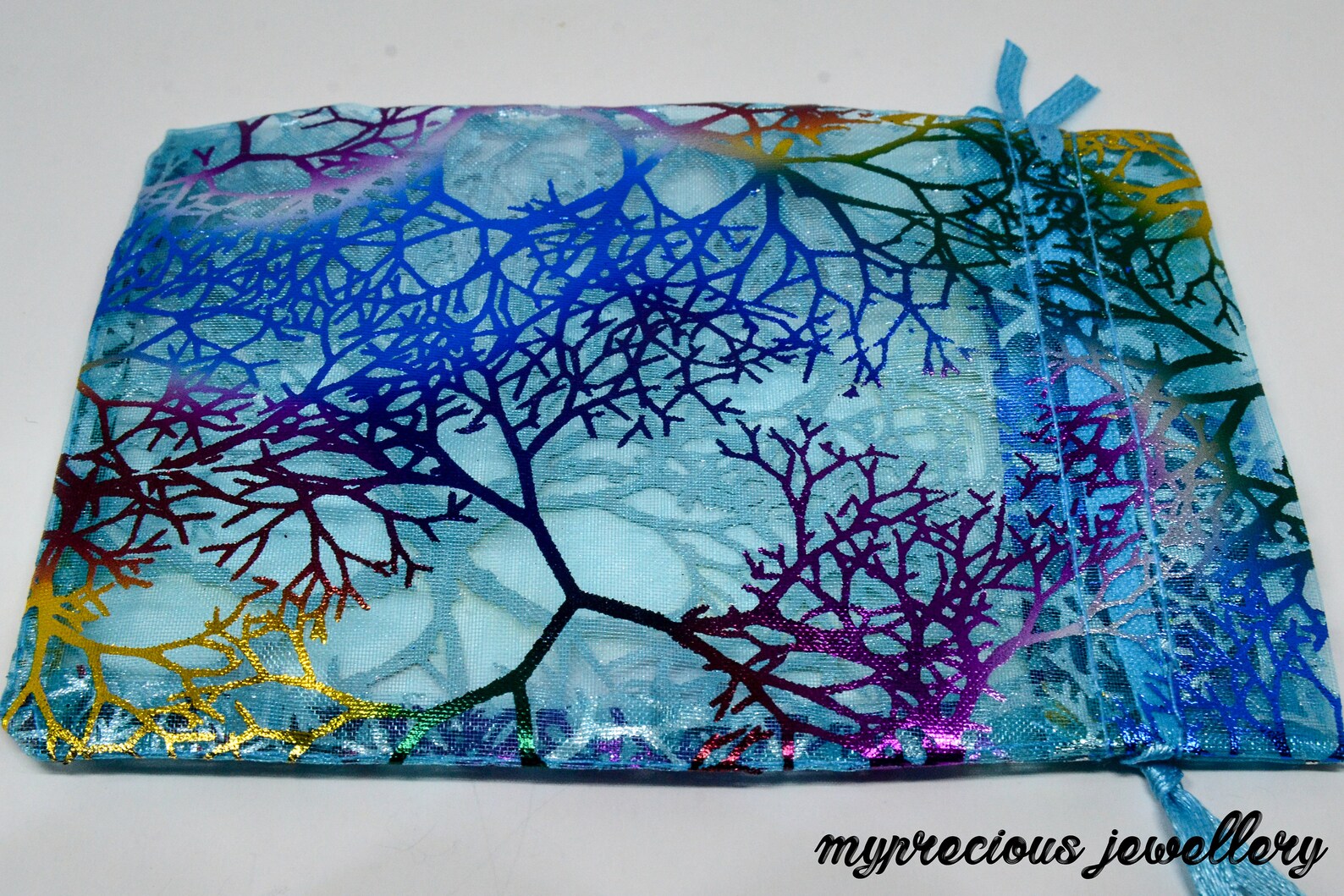 Natural Rhodonite White Frost Agate Gemstone Bracelet 8 Mm - Etsy UK