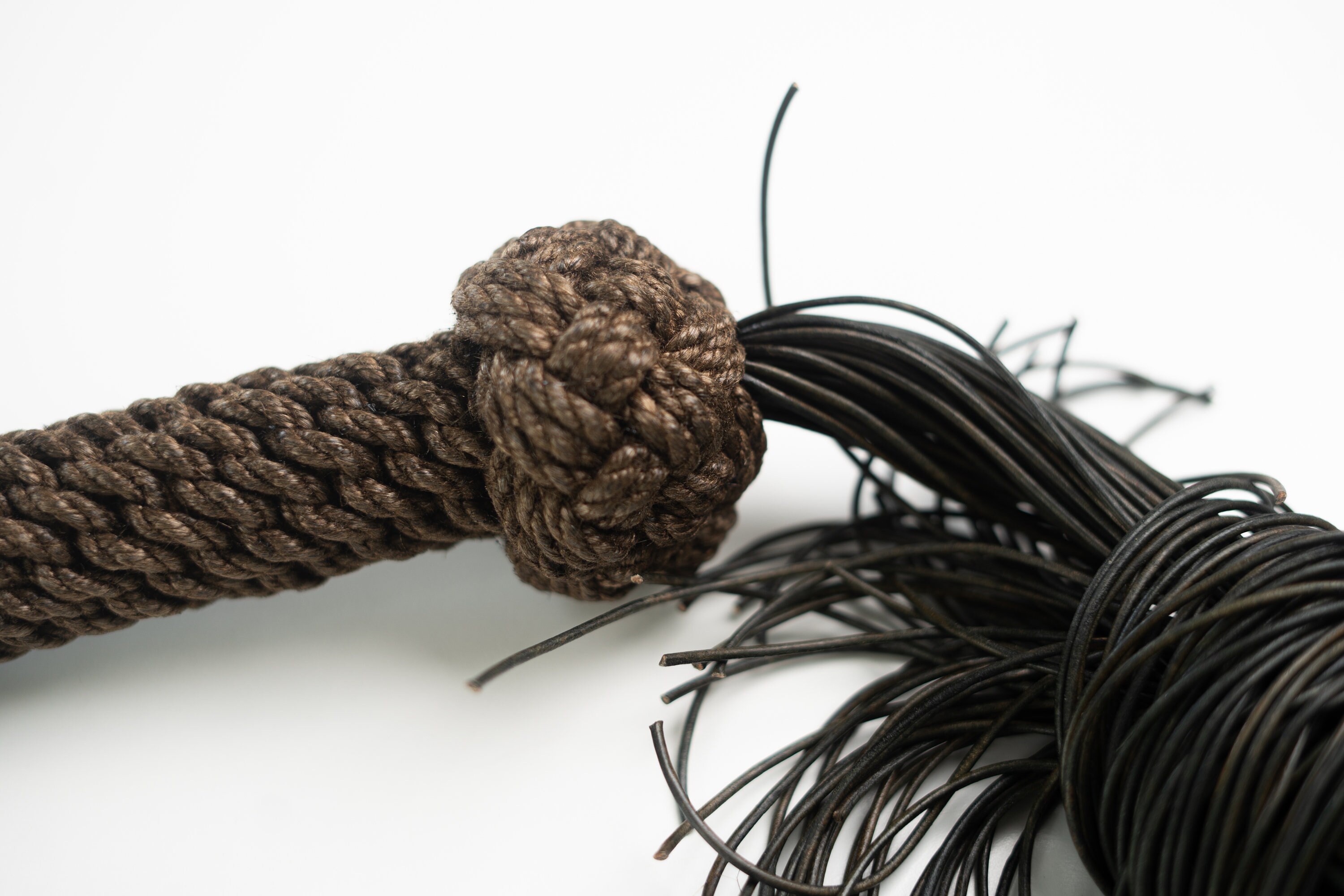 50 Shades of Grey Whip/flogger. BDSM. Shibari. Truly HANDMADE - Etsy