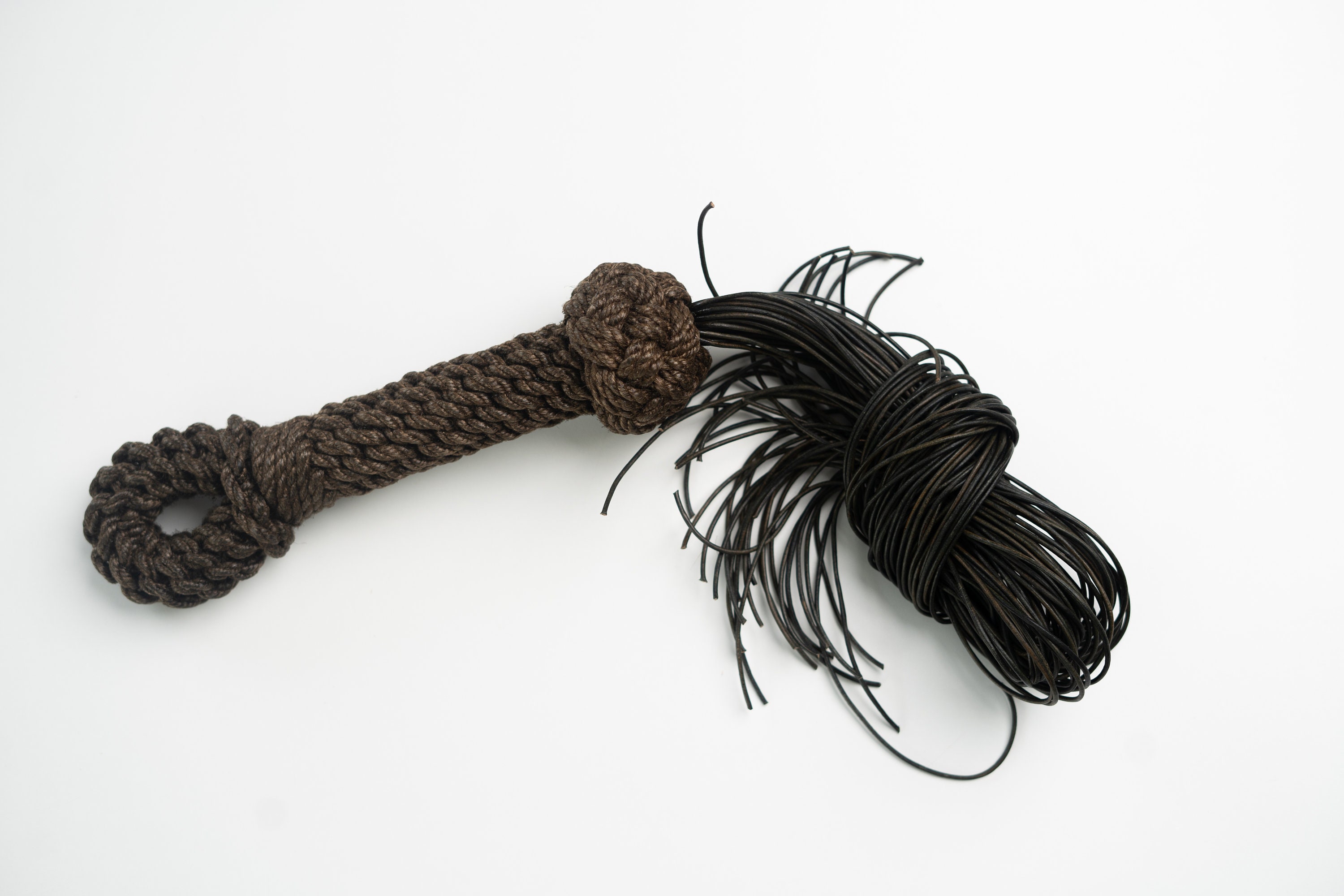 50 Shades of Grey Whip/flogger. BDSM. Shibari. Truly HANDMADE - Etsy