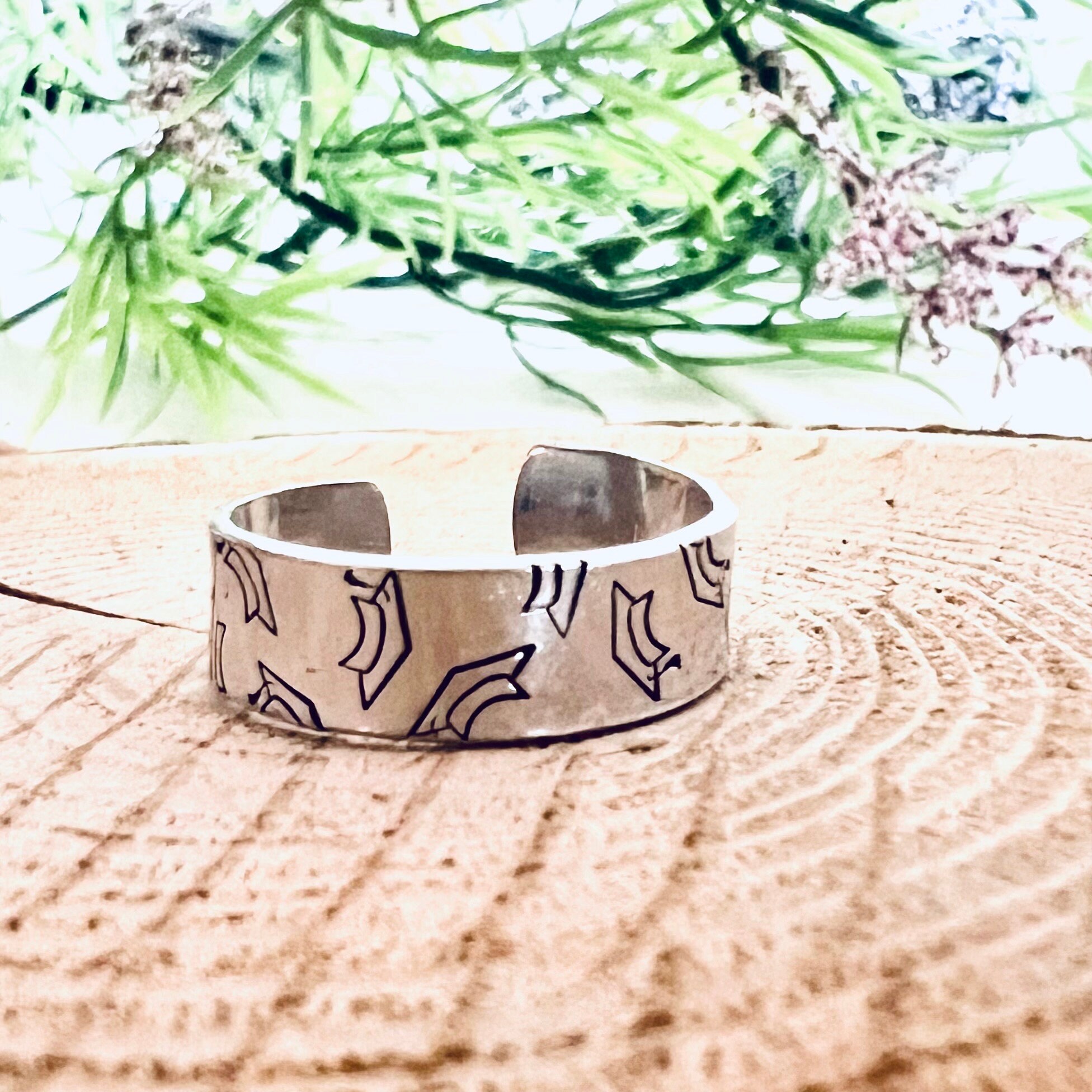 Graduation Cap Ring - Etsy