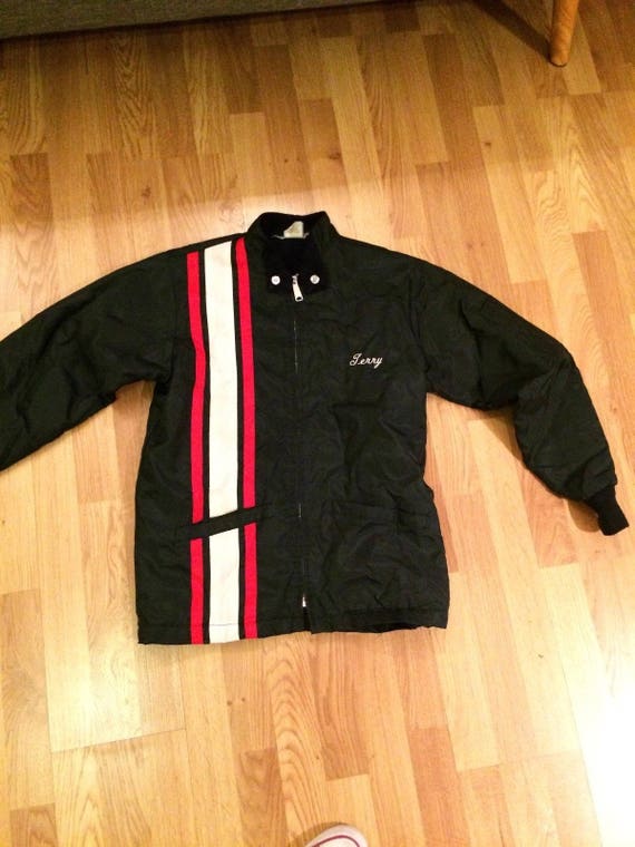 Retro, Cool, Vintage, Small, 70's, 80's, Oasis, Sleek… - Gem