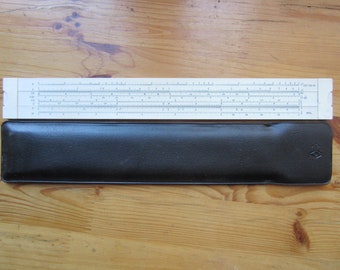 Analog Calculator - Etsy