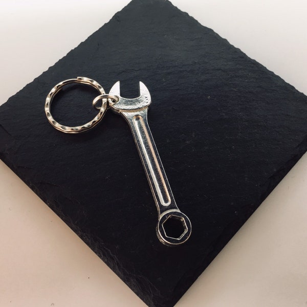 Key Rings - Etsy