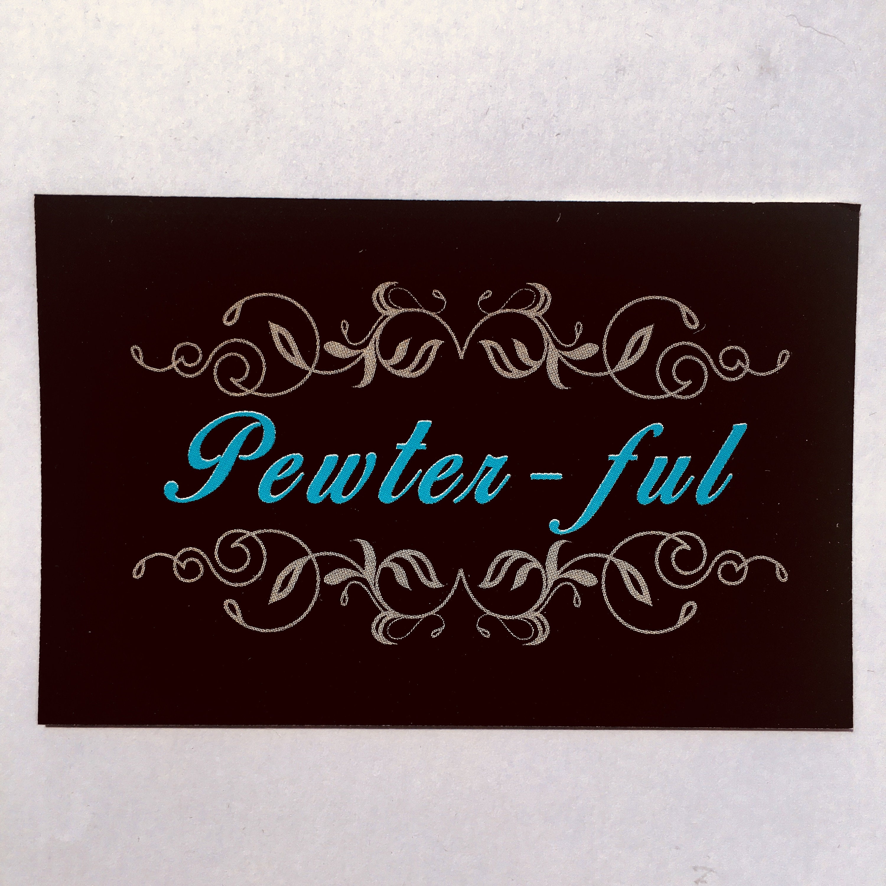 Cricket Bat Key Ring Handmade UK Modern English Pewter - Etsy UK