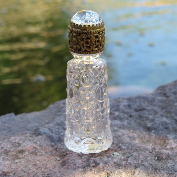 Vintage Irice - Etsy