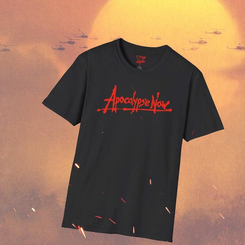 Apocalypse Clothing - Etsy