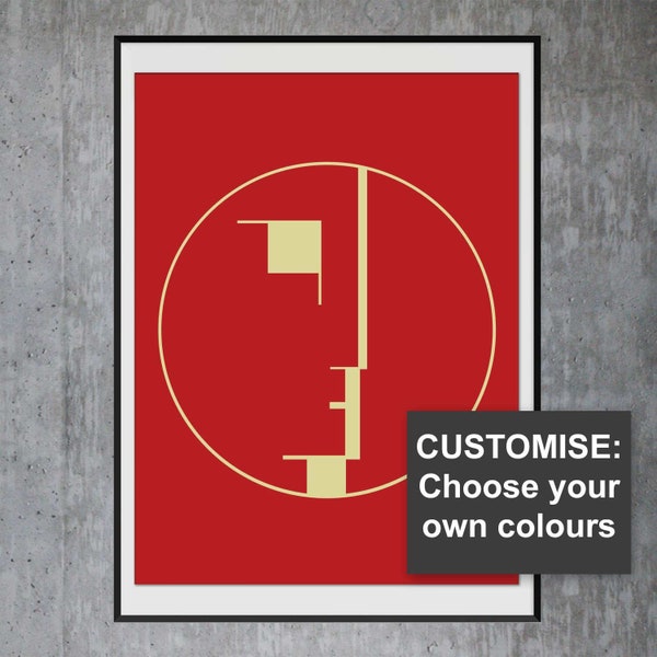 Pre War Poster Black White - Etsy UK