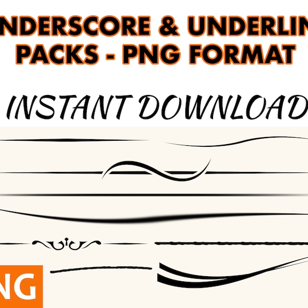 Fancy Lines Svg - Etsy