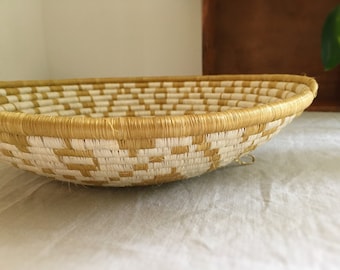 12 Inch Basket - Etsy