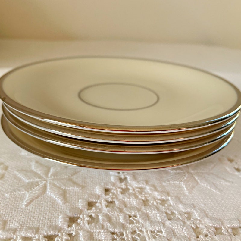 Lenox Montclair China - Etsy