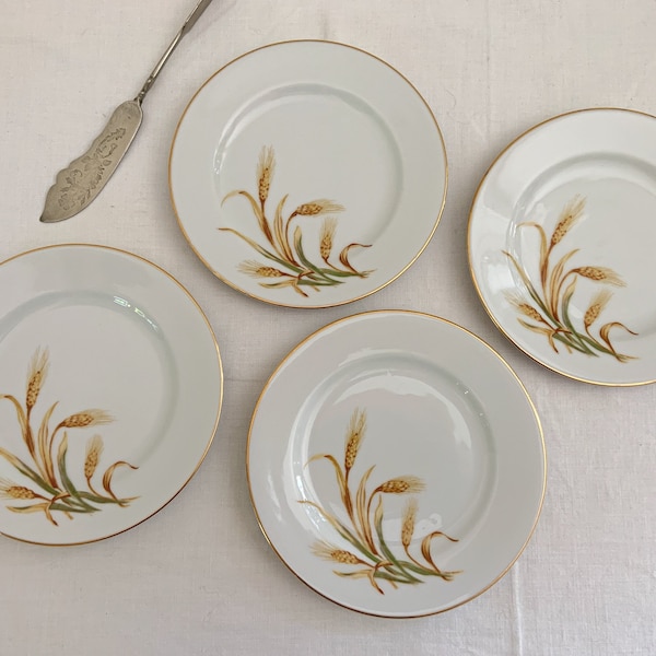 Craftsman Dinnerware - Etsy