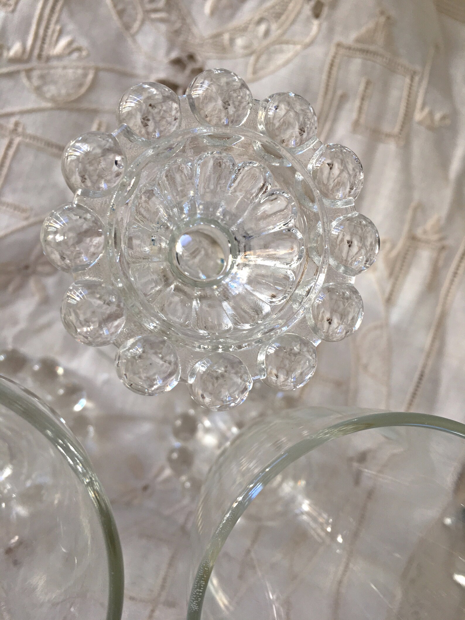 Boopie Wine Glasses Set of 4 - Etsy