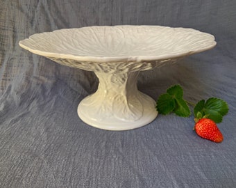 Portugal Cake Stand | Etsy