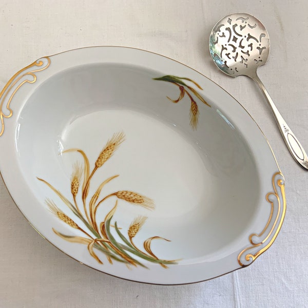 Japanese Craftsman China - Etsy