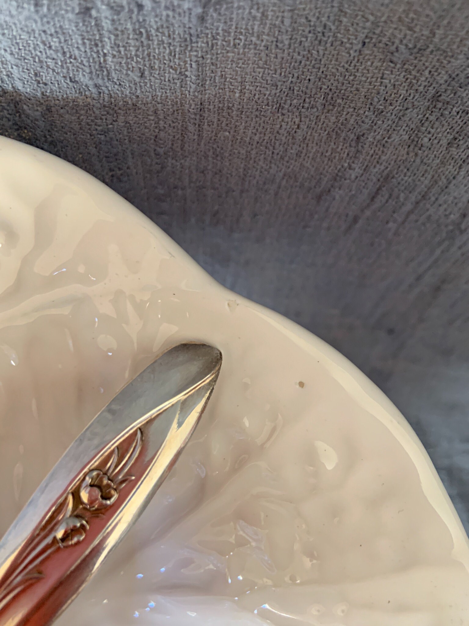 Cabbage Cake Stand Made in Portugal - Etsy