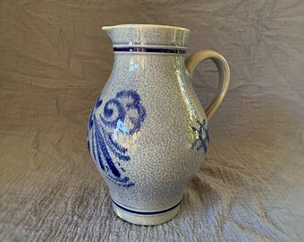 Marzi and Remy - Etsy