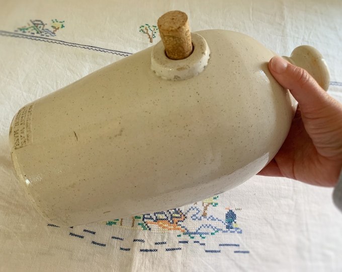 Wood Carving Statue Made in Ecuador Man Figurine - Etsy