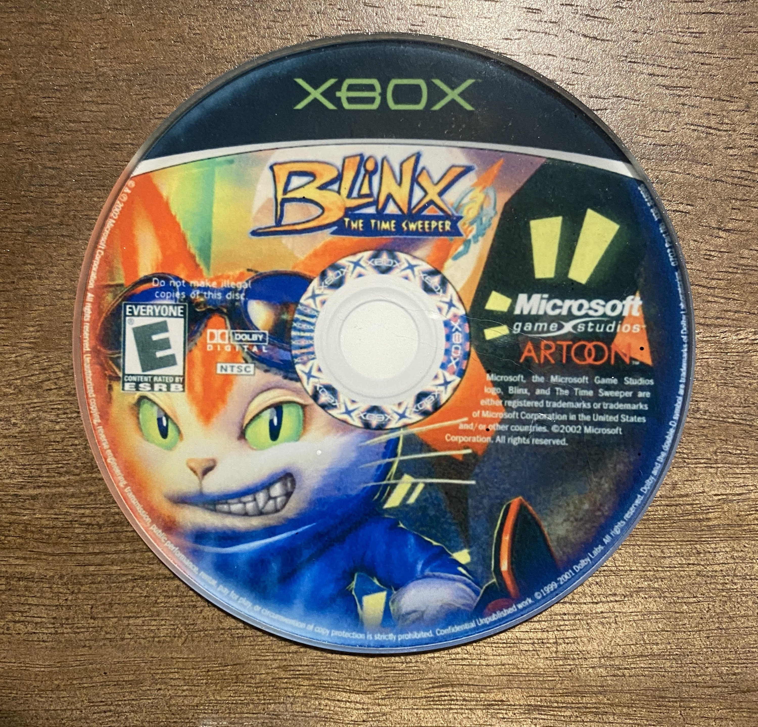 Video Game Glass Coasters Choose Your Own Game Gamecube - Etsy