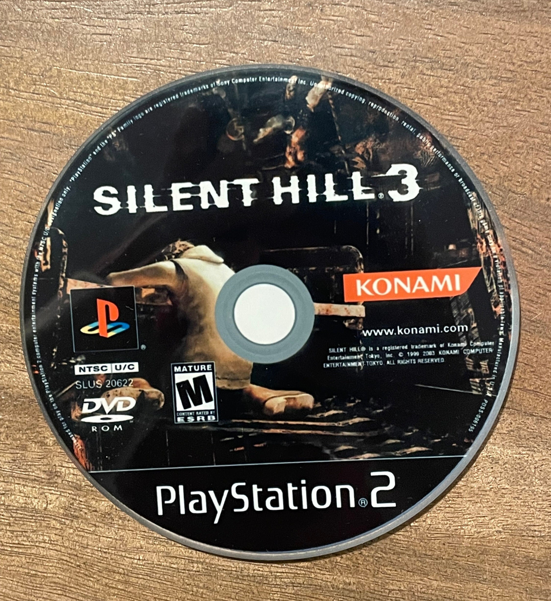 Video Game Glass Coasters Choose Your Own Game Gamecube - Etsy