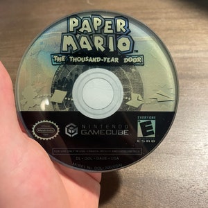 Video Game Glass Coasters- Choose Your Own Game - Gamecube, Playstation ...