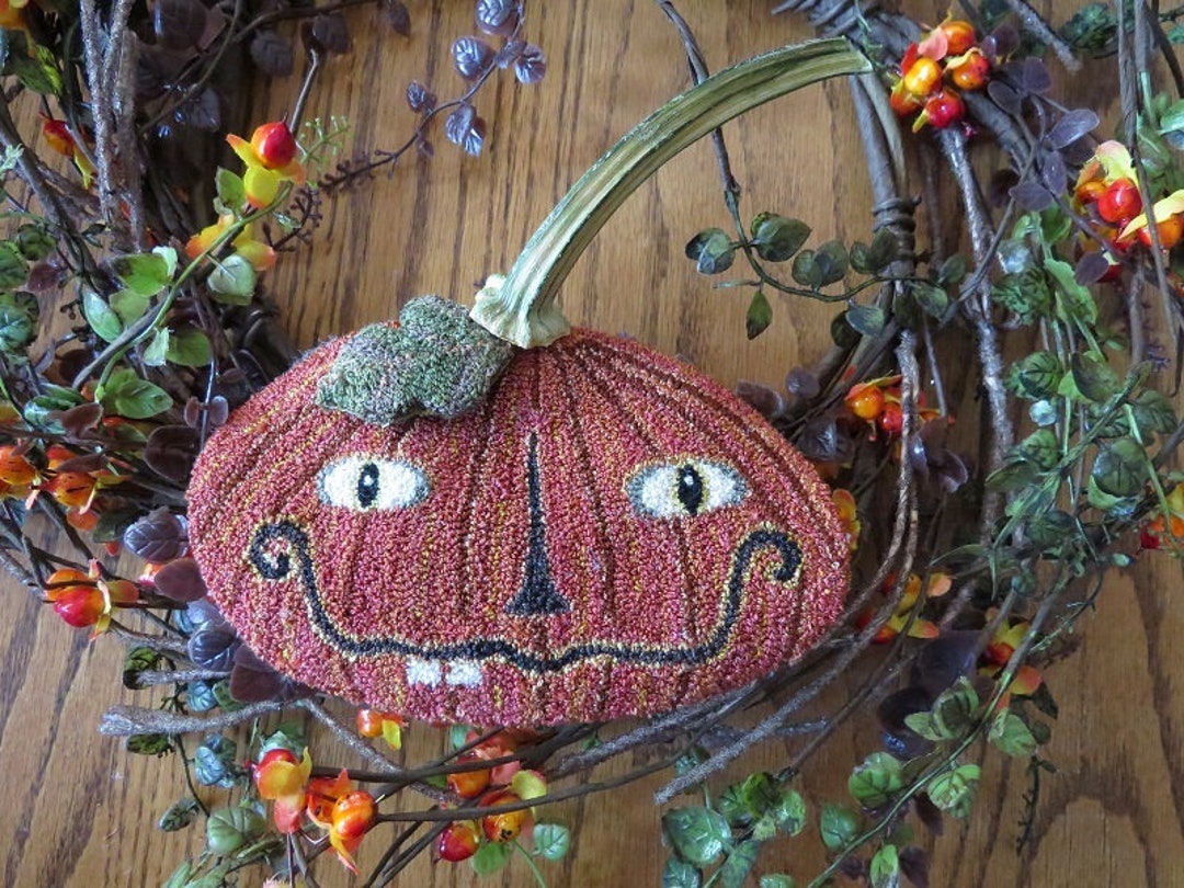 My Two Front Teeth - Etsy