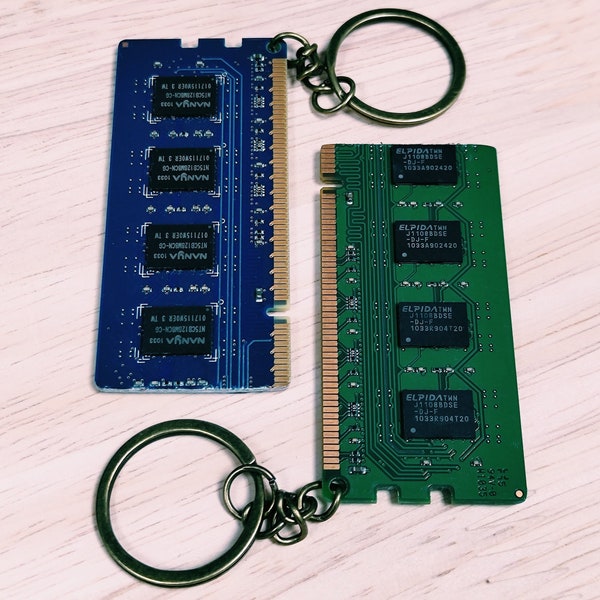 Repurposed Computers - Etsy