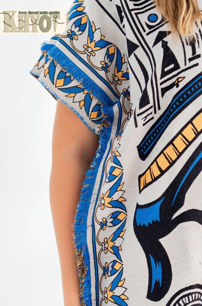 Women Caftan, Fancy Kaftan, Boho Kaftan, Caftan Maxi, Egyptian Kaftan ...