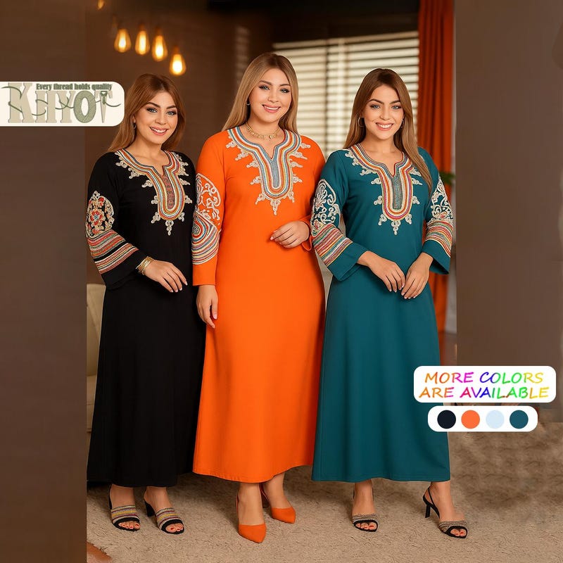 Fancy Clothes for Women - Etsy