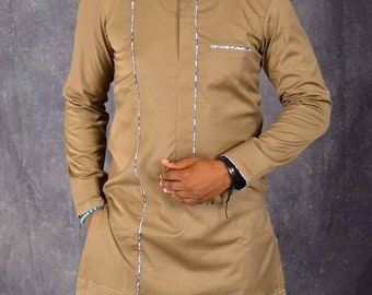 African pajamas | Etsy