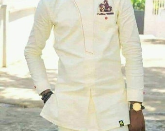 African pajamas | Etsy