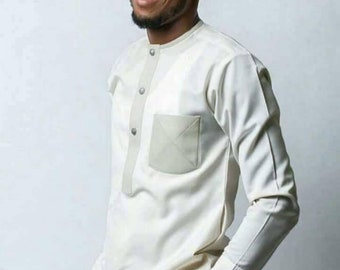 African pajamas | Etsy