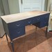 French Style Console Table - Etsy UK