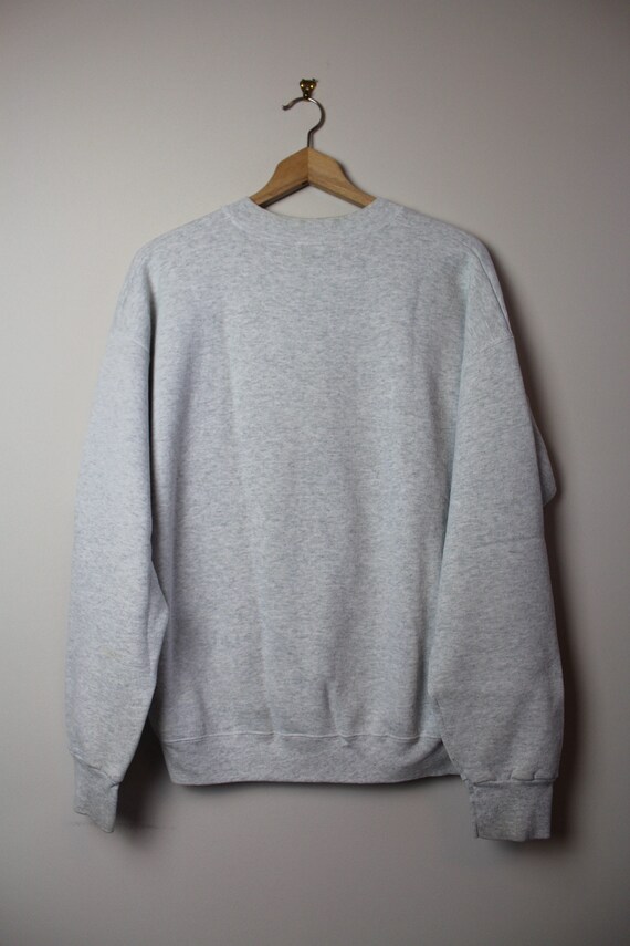 Vintage The Rock - Rockingham Speedway North Carolina… - Gem