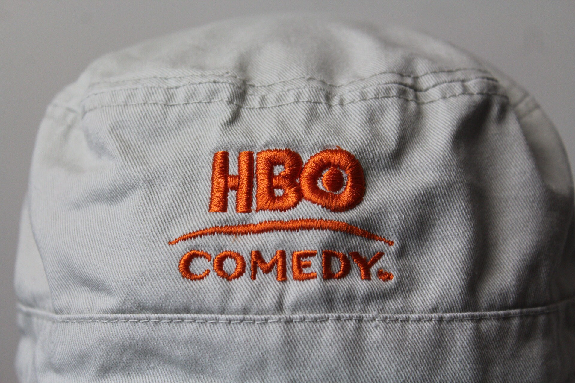 Hbo Comedy Logo