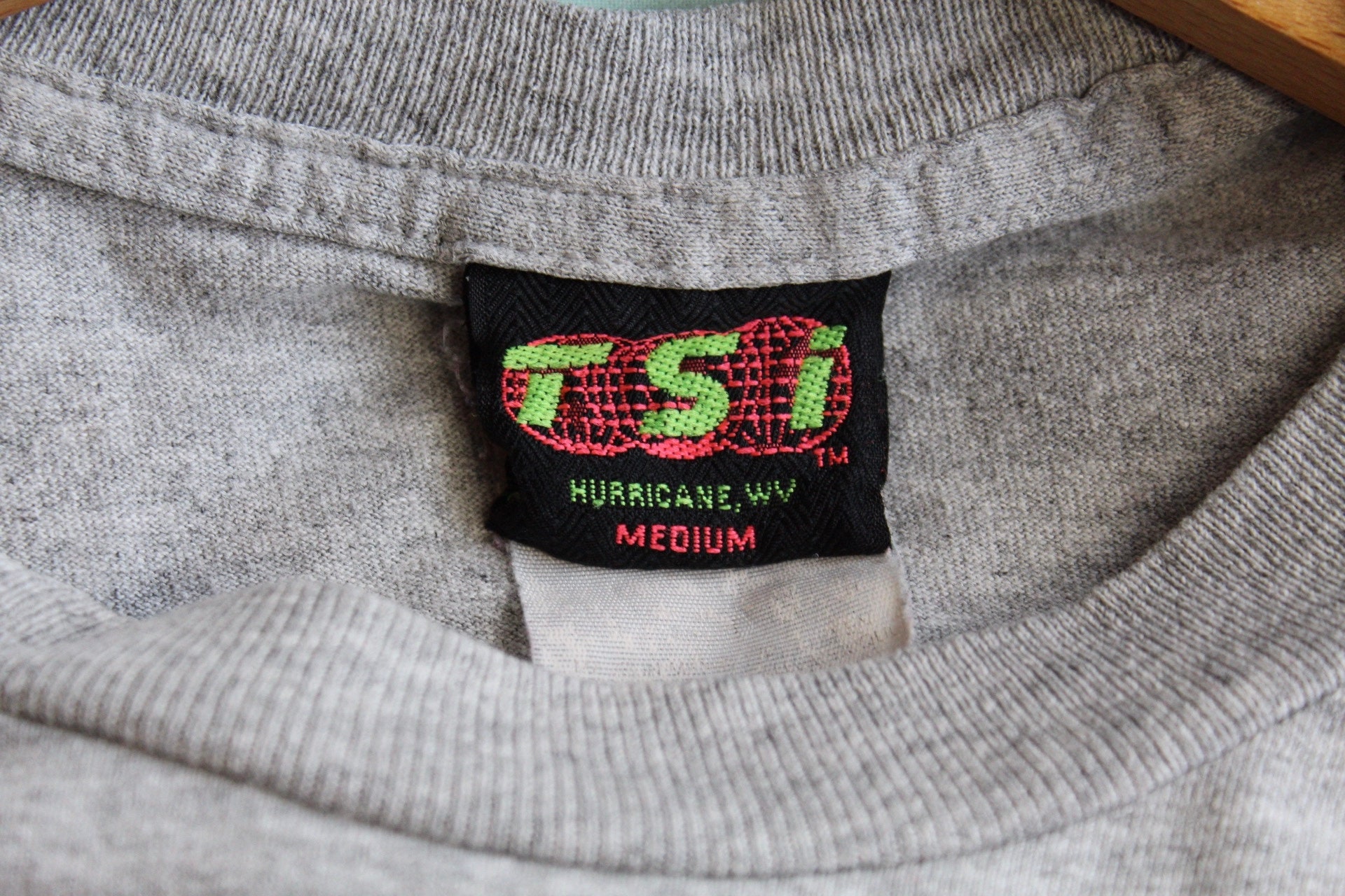 Edwin Mccain Logo Merch Graphic T-shirt - Etsy