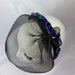 Eimear - Etsy