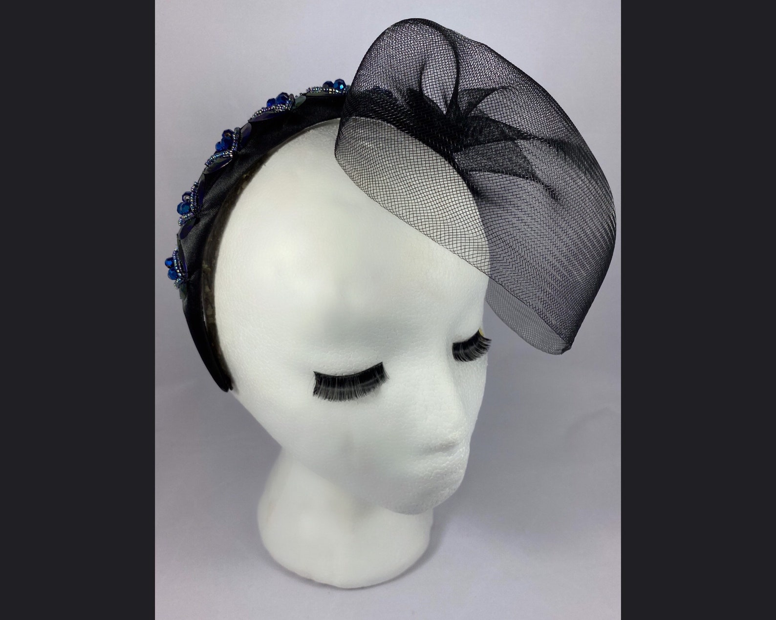Eimear - Etsy
