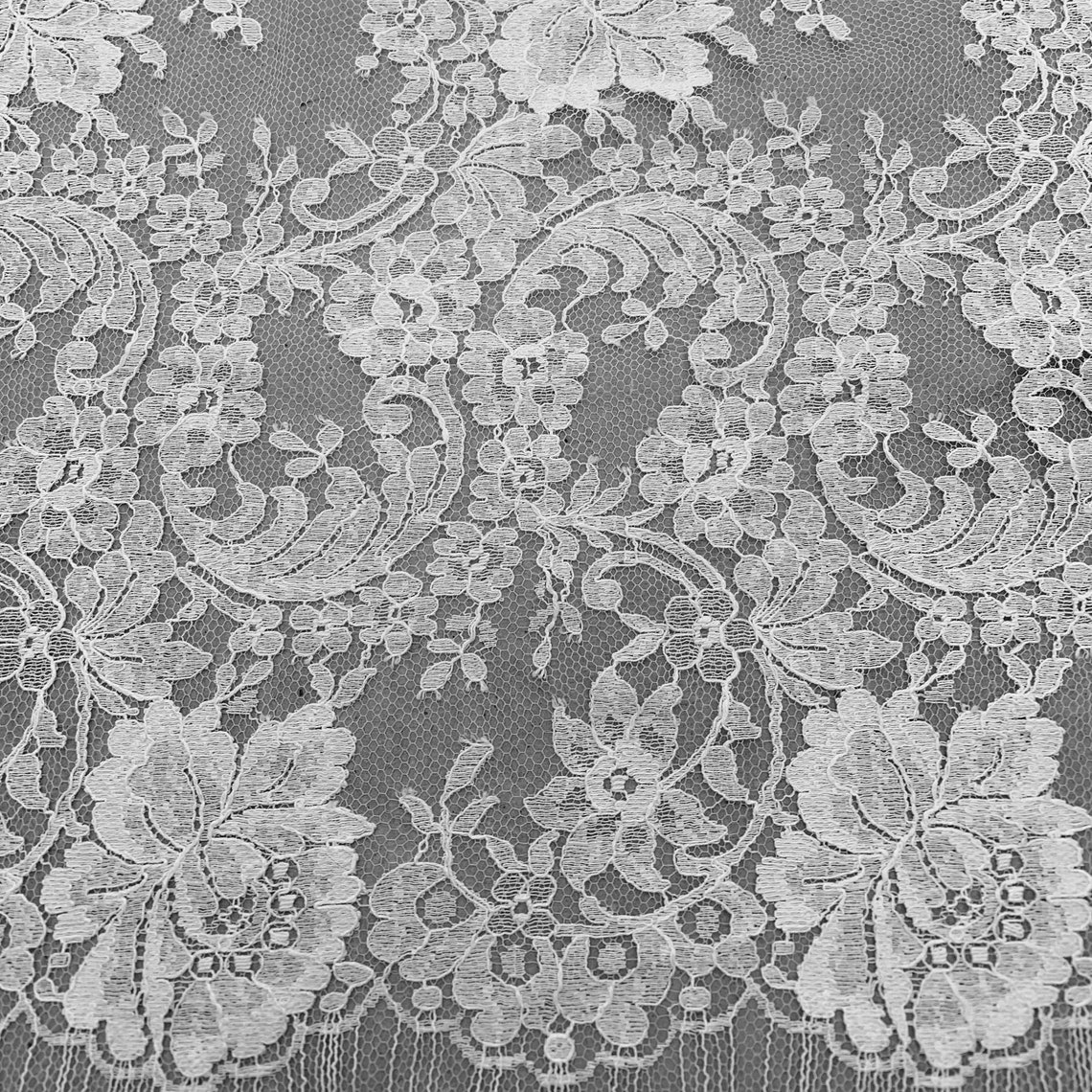 Bridal Corset, Lace Corset, Bridal Bustier, Silk Corset, Bridal Lace ...