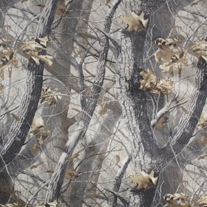 Realtree - Etsy