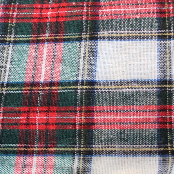 Stewart Fabric - Etsy