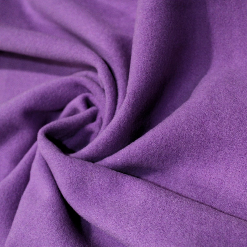 Plaid Wool Fabric - Etsy