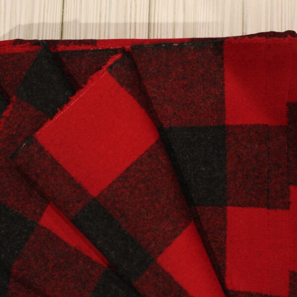 Pendleton Blanket - Etsy