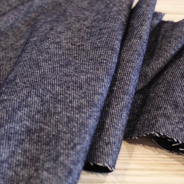 Double Sided Quilting Fabric - Etsy