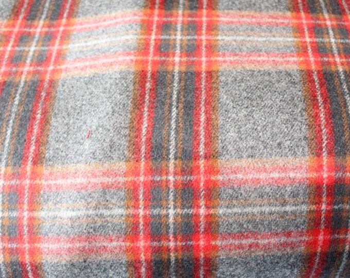 Pendleton Trail Blanket Fabric by the Yard 58" Wide - Etsy