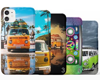 Vw iphone case | Etsy