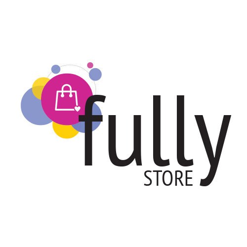 FullyStore - Etsy